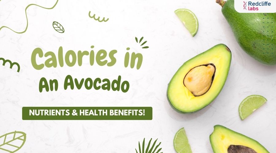Avocado Calories Avocado Milkshake Calories And Nutrition Facts